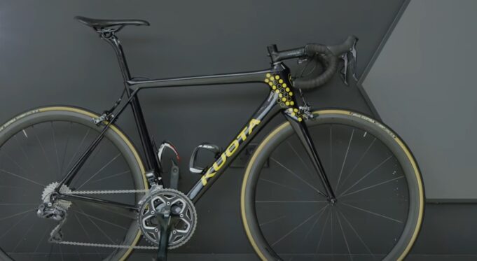 Why Ceramic Coating Your Bicycle Might Be the Ultimate Upgrade You ...